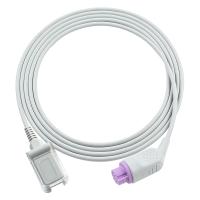 China Reusable SpO2 Sensor Extension Cable for Artema for sale