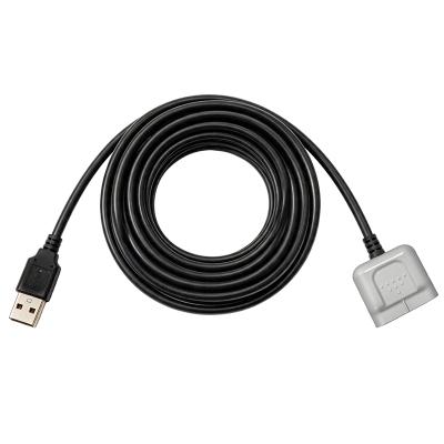 China GE Seer 1000 2067634-021 Holder USB Download Cable Holter Recorder Diagnostic for sale