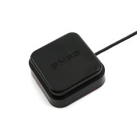 China Multi Frequency RTK GNSS Antenna Sun Proof With Ultrasonic Technology BT-256 for sale