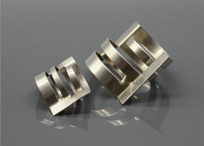 Cina Anello coniugato d'imballaggio casuale innovatore di media ss di trasferimento di massa in vendita