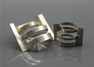 Cina Anello coniugato d'imballaggio casuale innovatore di media ss di trasferimento di massa in vendita