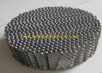 중국 비료 산업 요소 생산 맞춤형 250Y 증류 포장 판매용