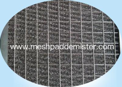 China Coarse Prefilter Wire Mesh Filter Material for sale
