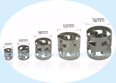 Cina Imballaggio casuale del metallo di progettazione ss 0.3mm dell'OEM in vendita