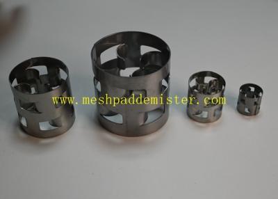 Κίνα Συσκευασία Ss304 3» Dn76mm δαχτυλιδιών βαριών πέπλων μετάλλων cOem προς πώληση