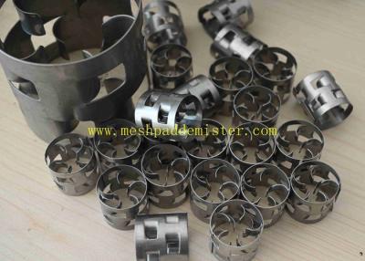 China Soem asphaltieren Hüllen-Ring 16mm 25mm 38mm 50mm 76mm zu verkaufen
