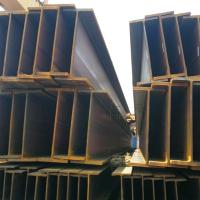Quality High-rise steel structure office buildings prefabricated commercial building for sale