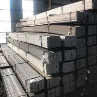 Quality Grade Incoloy 825 Inconel Nickel Alloy Bars with Seamless Pipe for sale