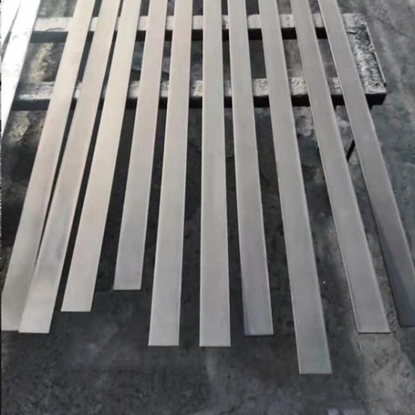 Quality Grade Incoloy 825 Inconel Nickel Alloy Bars with Seamless Pipe for sale