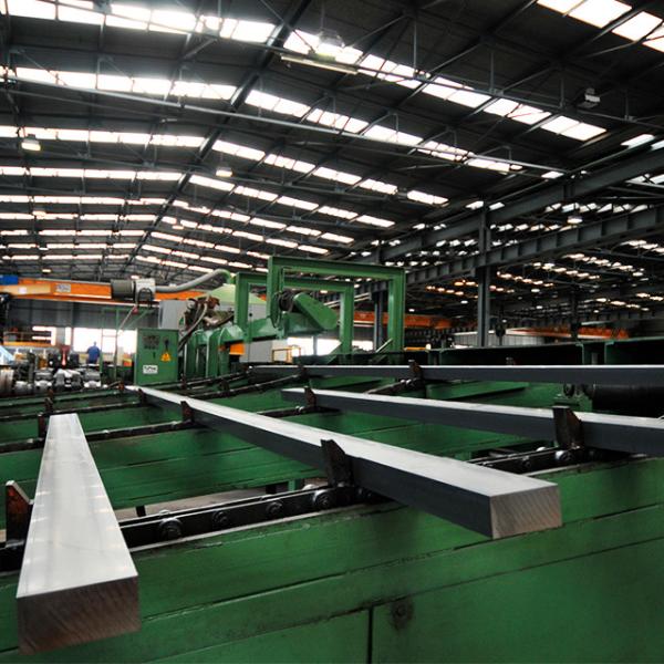 Quality Grade Incoloy 825 Inconel Nickel Alloy Bars with Seamless Pipe for sale