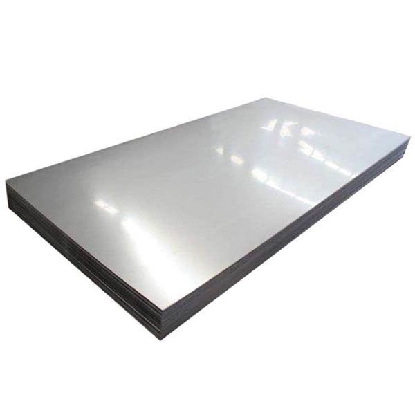 Quality Ship plate AH32 high strength hull structural steel Carbon and alloy steels used for sale