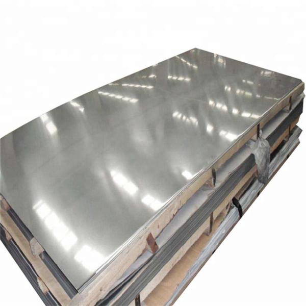 Quality Industrial Grade Plastic Felt Fabric Sheet for Heavy-Duty Applications for sale