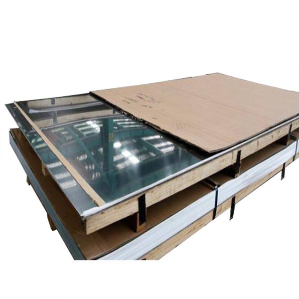 Quality Industrial Grade Plastic Felt Fabric Sheet for Heavy-Duty Applications for sale