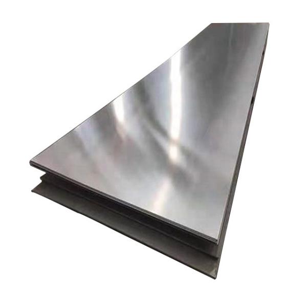 Quality Industrial Grade Plastic Felt Fabric Sheet for Heavy-Duty Applications for sale