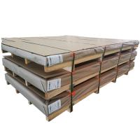 Quality 600-1250mm Width High Strength HC340LA Cold Rolled Steel Coil for Automotive for sale