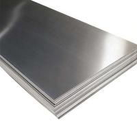 Quality 400 Series Stainless Steel Coil Strips Grade 410 420 430 SS Strips Coils 20-1500mm Width 0.1-8mm Thickness for sale
