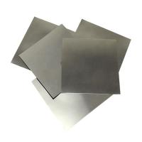 Quality 304 Stainless Steel 1.6 Gallon Per Flush Wall Mounted Rectangle Toilet for sale