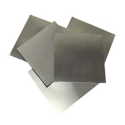 304 Stainless Steel 1.6 Gallon Per Flush Wall Mounted Rectangle Toilet