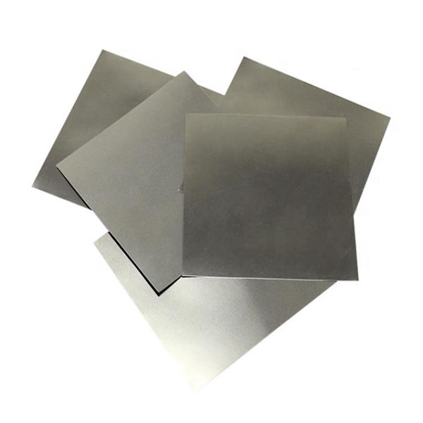 Quality 304 Stainless Steel 1.6 Gallon Per Flush Wall Mounted Rectangle Toilet for sale