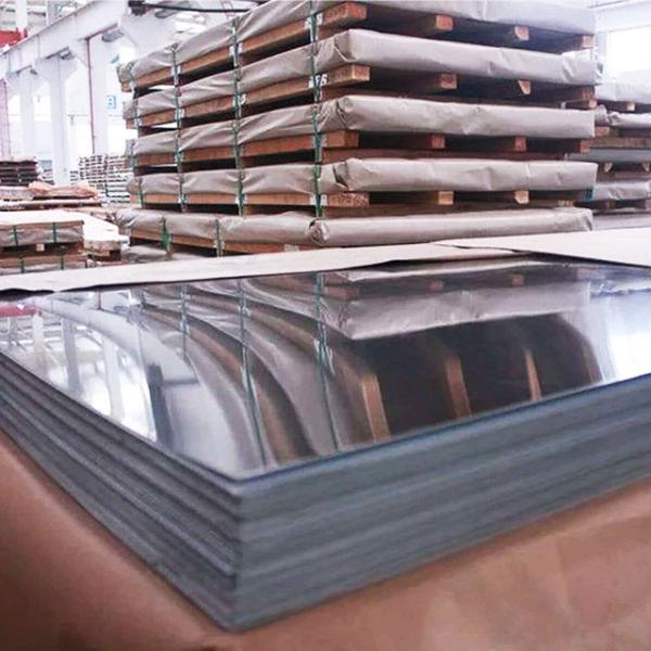 Quality Strength Flat Steel Plates For Order 1000mm-4000mm Acceptable Hot Rolled Metal for sale