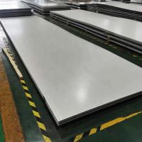 Quality High Strength Steel Plate for sale