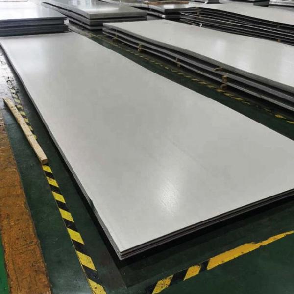 Quality Strength Flat Steel Plates For Order 1000mm-4000mm Acceptable Hot Rolled Metal for sale
