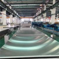 Quality Heavy Duty Marine Steel Plates Alloy AH32 5-100mm for sale