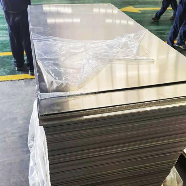Quality Galvanized Corrosion Resistant Structural Steel for High Rise Buildings for sale