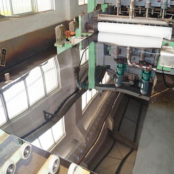Quality Galvanized Corrosion Resistant Structural Steel for High Rise Buildings for sale