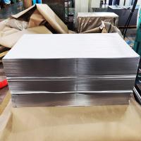 Quality High-rise Building Structural Steel for sale