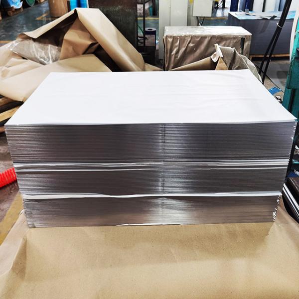 Quality Galvanized Corrosion Resistant Structural Steel for High Rise Buildings for sale
