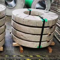 Quality Bendable Stainless Steel Sheet in Various Thicknesses for sale