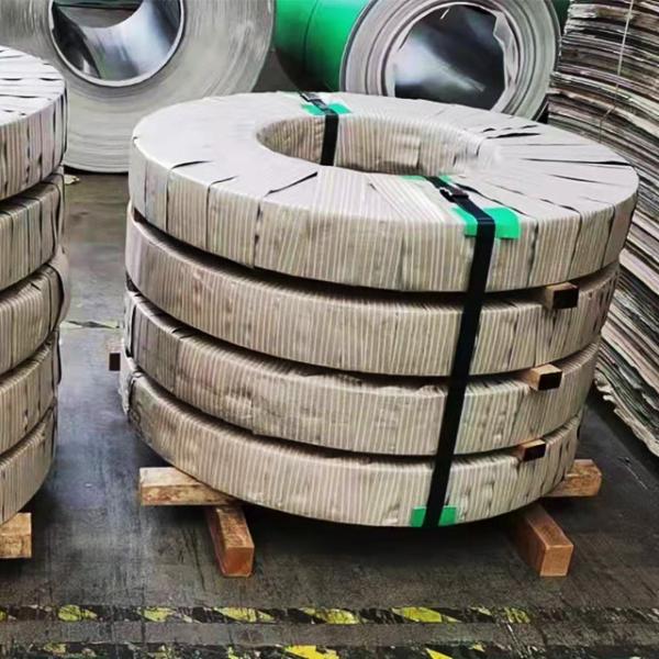 Quality Bendable Stainless Steel Sheet in Various Thicknesses for sale