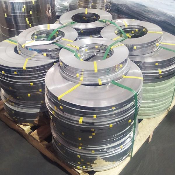 Quality ASTM A572 Strength Low Alloy Plates With 65 000 - 85 000 Psi Tensile Strength for sale