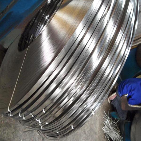Quality ASTM A572 Strength Low Alloy Plates With 65 000 - 85 000 Psi Tensile Strength for sale