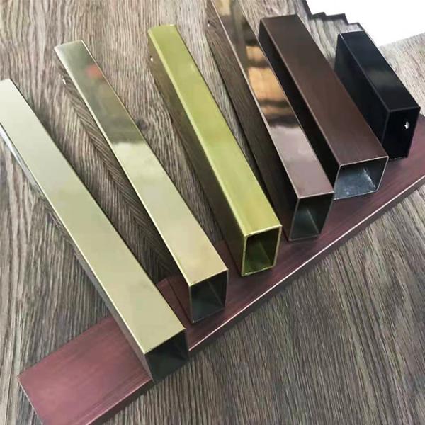 Quality Corrosion Resistant Steel Structures for High Rise Buildings for sale