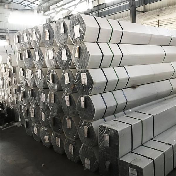 Quality Corrosion Resistant Steel Structures for High Rise Buildings for sale