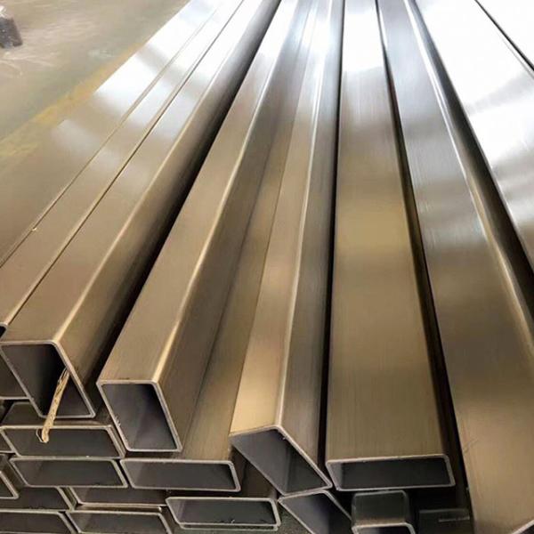 Quality Excellent Weldability ±1% Tolerance Incoloy 825 Nickel Alloy for sale