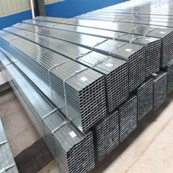 Quality Nickel Alloy Tube,ASTM B 444, ASTM B 829, ASME SB444, Nickel Alloy Pipe, Inconel 625, Alloy 625, Nickel 625, Chornin 625 for sale