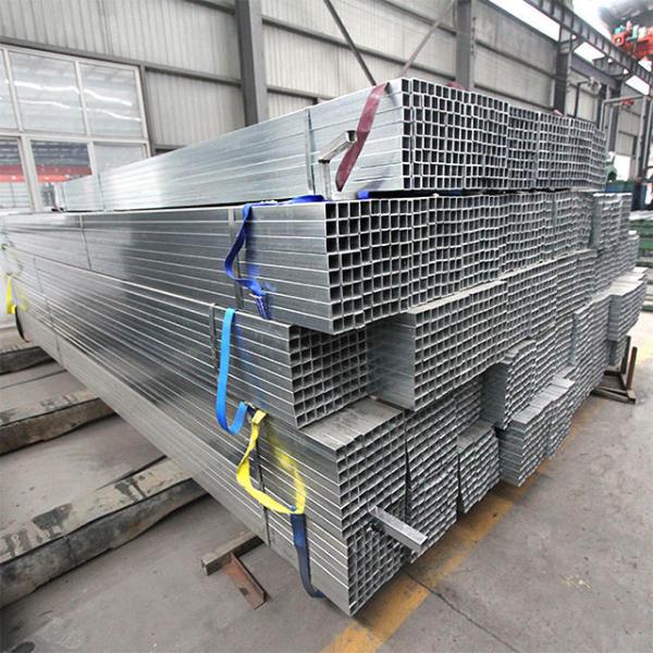 Quality Seamless Nickel Alloy Bars with 300-500 MPa Yield Strength for sale