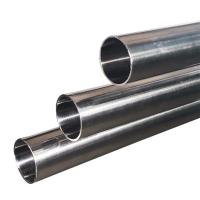 Quality 1J50 4J29 4J36 4J49  Precision Alloy 4j36 Low Expansion Alloy Wire 4j29 4j50 Nickel Iron Alloy Kovar Tube for sale