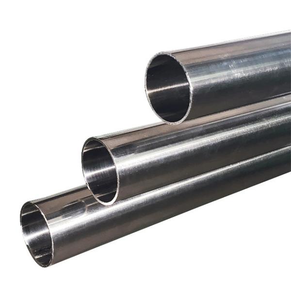 Quality 1J50 4J29 4J36 4J49 Precision Alloy 4j36 Low Expansion Alloy Wire 4j29 4j50 for sale