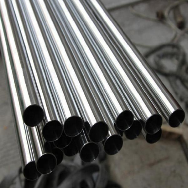 Quality API 5L Line Pipe Steel in Seamless ERW SAW Forms for sale