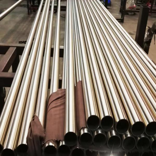 Quality Chromium Weathering Steel with 20% Elongation HB 170-200 Hardness and ASTM for sale