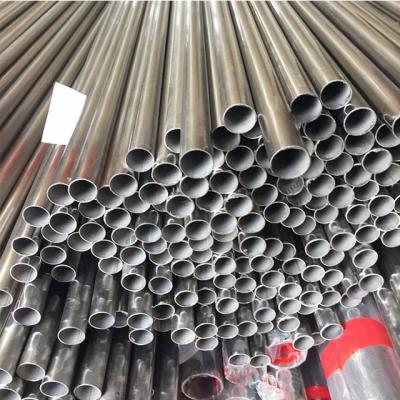 China Chromium Weathering Steel with 20% Elongation HB 170-200 Hardness and ASTM Standard factory