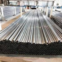 Quality LinePipe Steel for sale