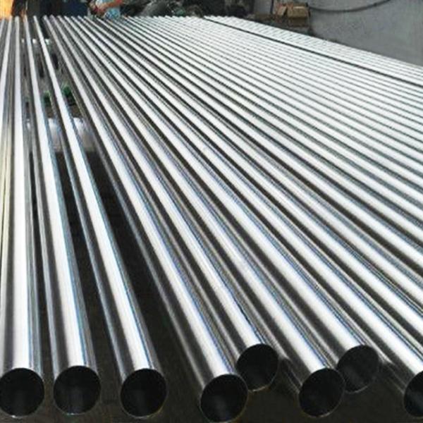 Quality Silver 3/16 Medium Tensile Strength Extruded Strength Low Alloy Plates Impact for sale