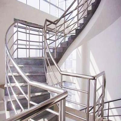 Corrosion Resistant Alloy Bar High Temperature Alloy A-286 Bar For High Temperature Inconel718  GH4169  GH3044