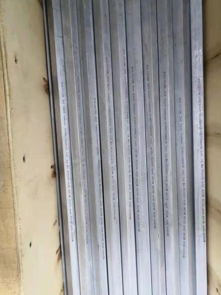 Quality High Impact Resistance Universal Compatibility Type Material with Medium Flexibility for sale