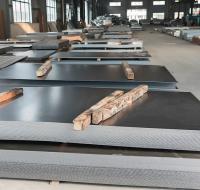 Quality sheet metal for sale